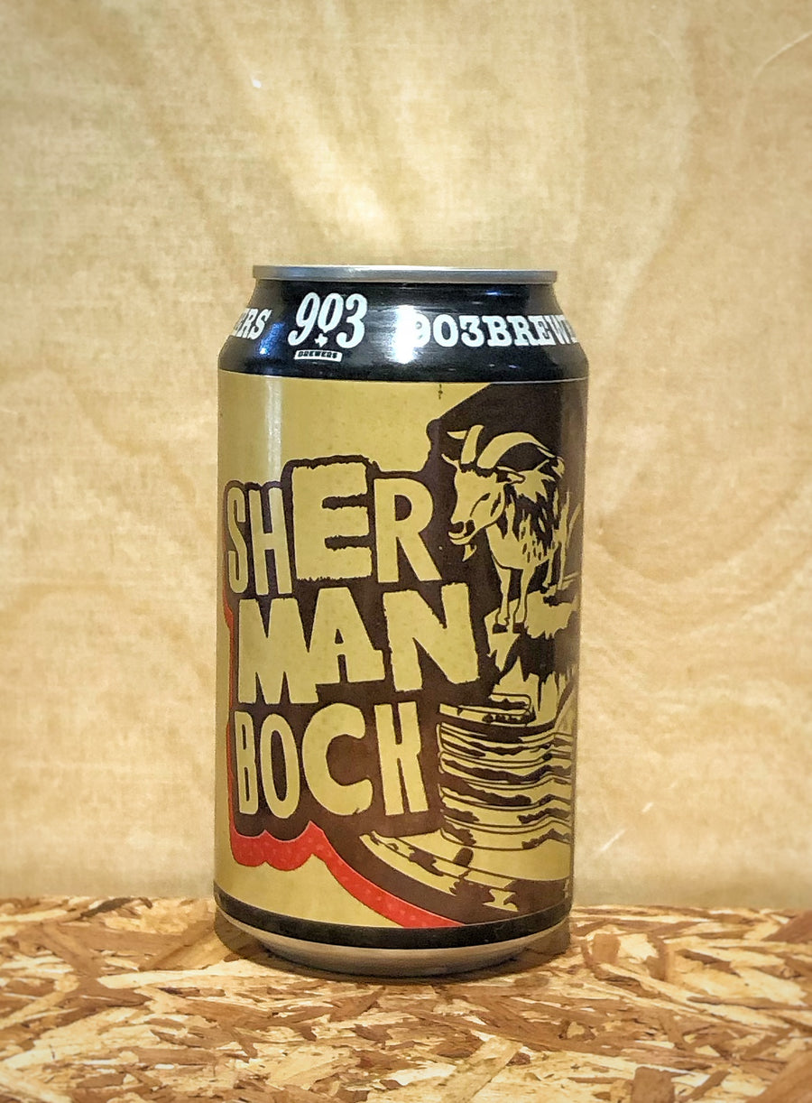 Beer – Everyday Wines