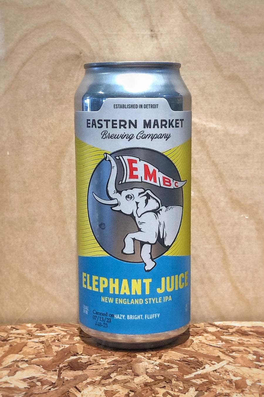 Beer – Everyday Wines
